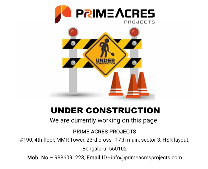 Website UnderConstruction